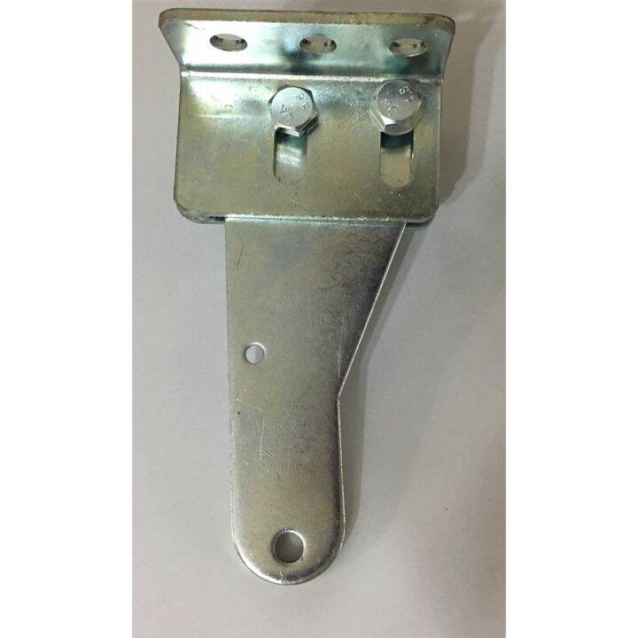 Wall Bracket Auto Gate Arm Swing Fold Autogate System | Lazada