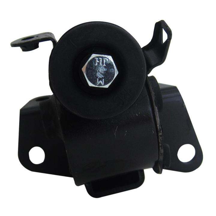 JAG Engine Mounting 12372-0D050 Left for Toyota Corolla Altis 2001 ...
