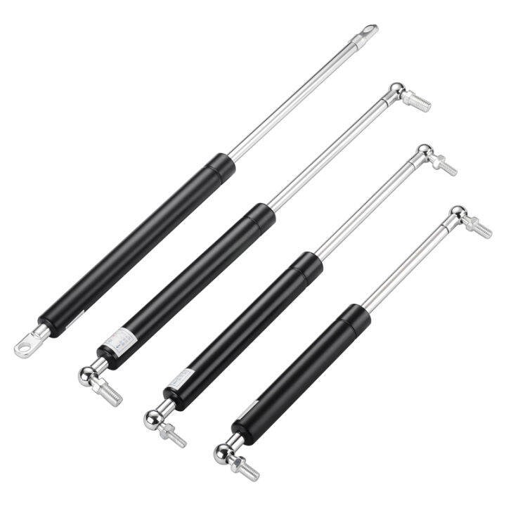 Air spring hydraulic rod lifter for bed Support rod Air-supported ...