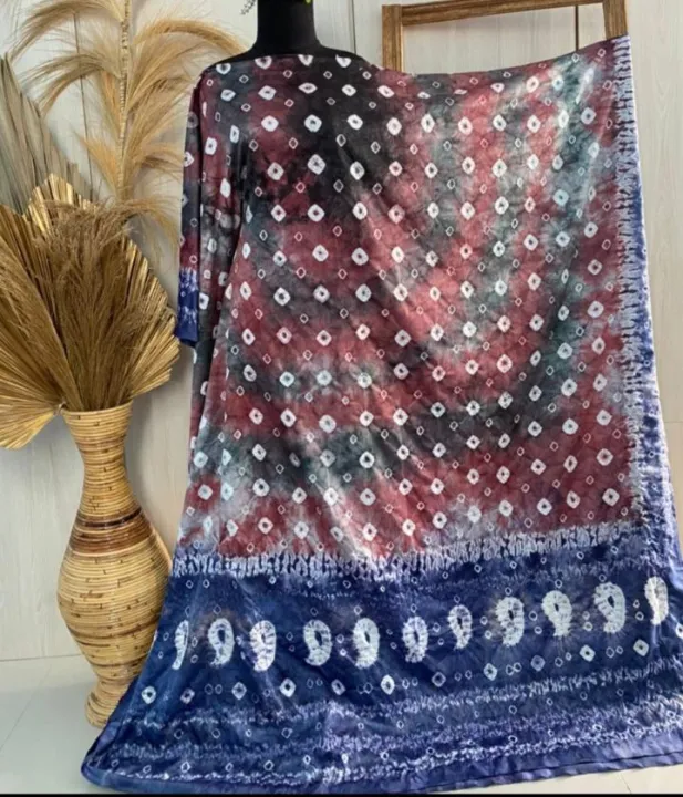 KAIN JUMPUTAN KHAS PALEMBANG KAIN JUMPUTAN ASLI PALEMBANG BAHAN ...