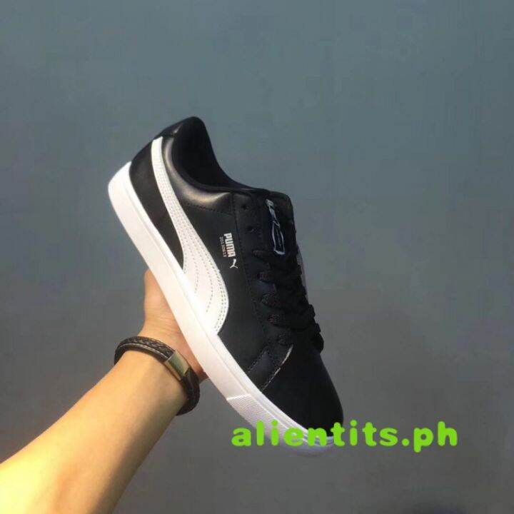 PUMAX BTS fashion ppumaa Couples lover sneakers | Lazada PH