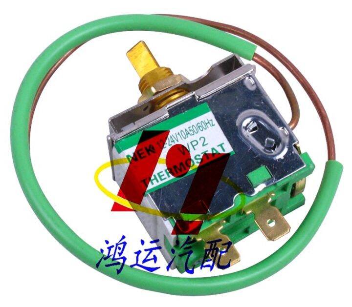 Temperature sensor temperature induction temperature control automobile ...