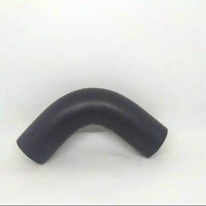 SELANG RADIATOR ATAS PENDEK AVANZA | Lazada Indonesia