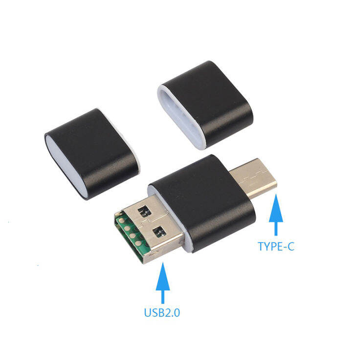 Pembaca Kad Sd Usb 2.0 Otg Mikro Usb Jenis C Pembaca Kad Lector Sd ... Pembaca Kad Sd Usb 2.0 Otg Mikro Usb Jenis C Pembaca Kad Lector Sd ...