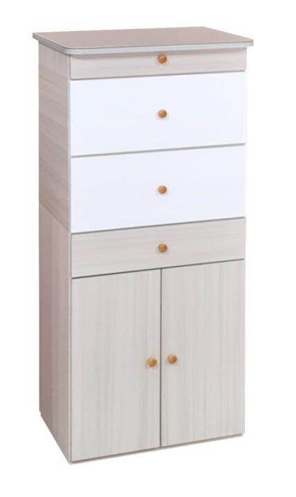 AMIEE Multi-purpose Cabinet / Storage Cabinet | Lazada Singapore