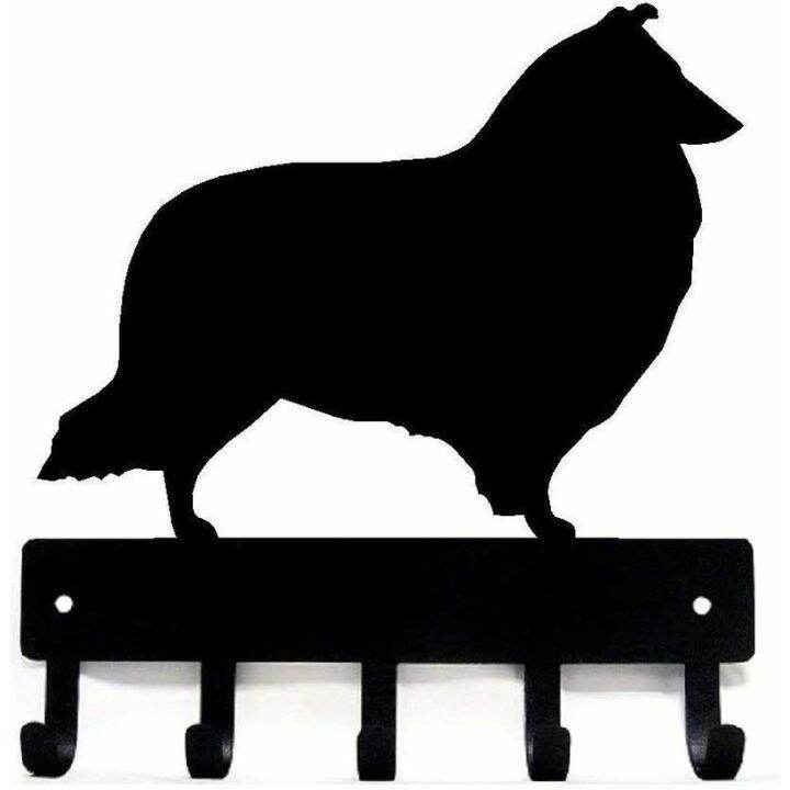 pothook pothook pothook pothook pothook pothook pothook pothook pothook ...