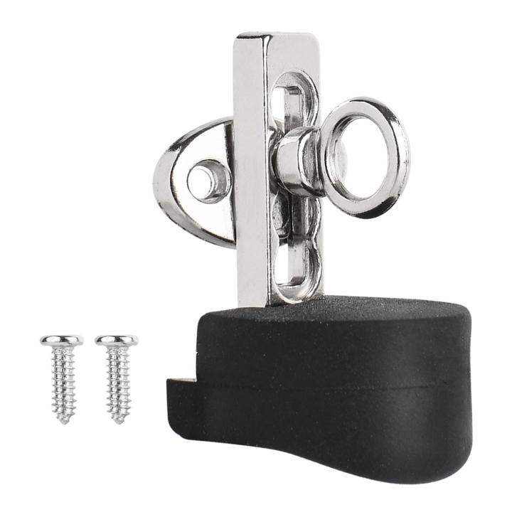 WDGREAT Adjustable Oboe & Clarinet Thumb Finger Rest for Accessories ...