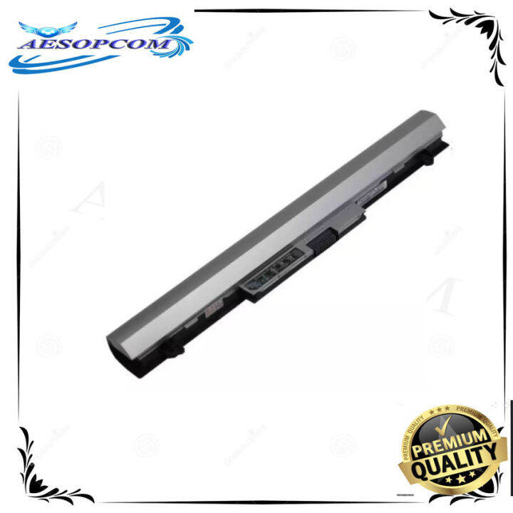 HP RO04 laptop Battery for ProBook 430 G3 440 G3 805292-001 805045-851 ...