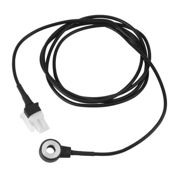 Motorcycle Quickshift Fast Gear Shift Quick Shift Sensor for Honda ...