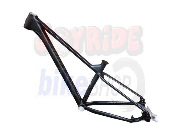 Speedone Commander Frame MTB | Lazada PH
