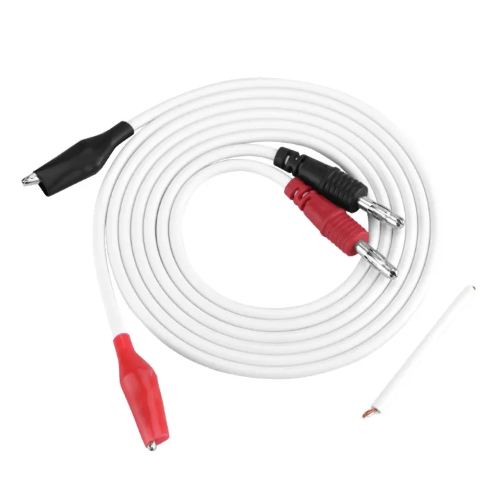 10A itece edicted er ble lip d B g ble B g to lip | Lazada.co.th