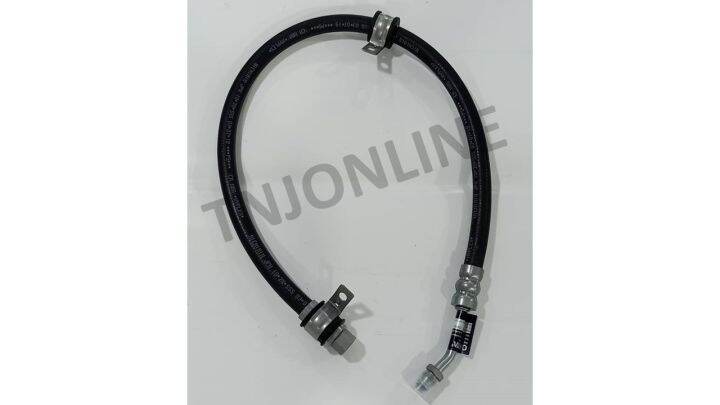 PSH-PT0007 (PW822093) PROTON GEN 2/PERSONA/WAJA CAM PRO - OBOSAA POWER ...