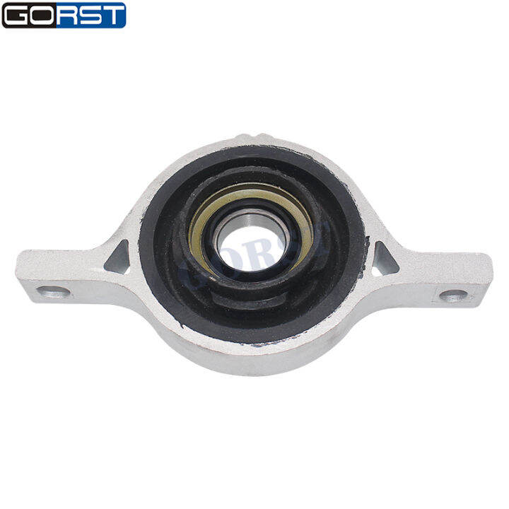 Driveshaft Center Support Bearing 49575-1U000 for Kia Sorento for ...