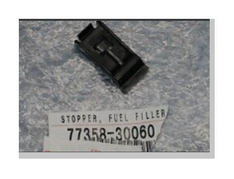 (ของแท้)77358-30060 สปริงฝาถังน้ำมัน Alphard 2008-2015 /ของแท้เบิกศูนย์ ...