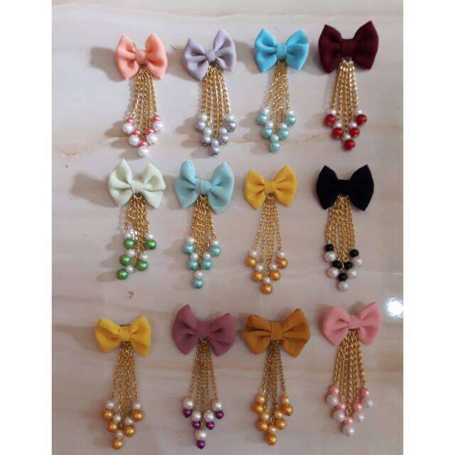 BROS DAGU AIRA SIMPEL | Lazada Indonesia