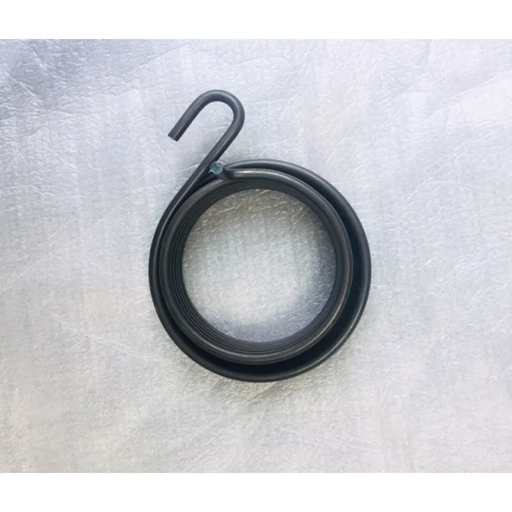 The New Genuine Kick Starter Spring MIO SPORTY, AMORE, SOULTY MIO i 125 ...