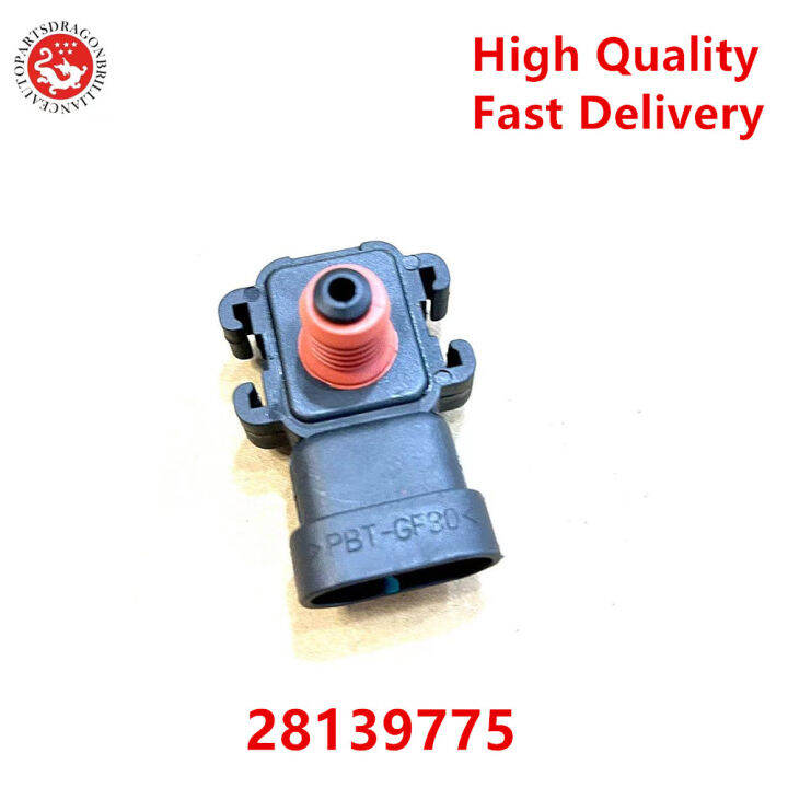 For Isuzu 4HK1 6HK1 Truck CXZ CYZ ZX110-3 ZX120-3 ZX130-3 ZX160-3 ZX180 ...