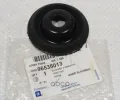 PLATE ABSORBER MOUNTING FRONT UPR (1PC) GENUINE PART ( ORIGINAL ...