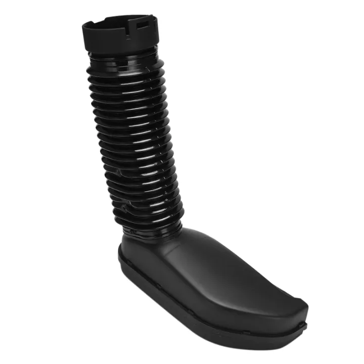 Car Air Cleaner Intake-Inlet Duct Tube Hose for Hyundai H1 Grand Starex ...