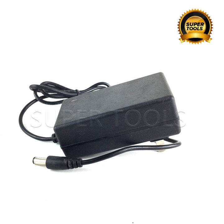 BONYAแท่นชาร์จแบตฯ 28V-68V | Lazada.co.th