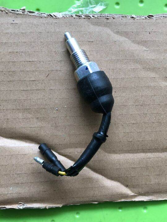 Switch Atret Genio Estilo Ferio Grandcivic Civic Lx Nova Maestro Cielo ...