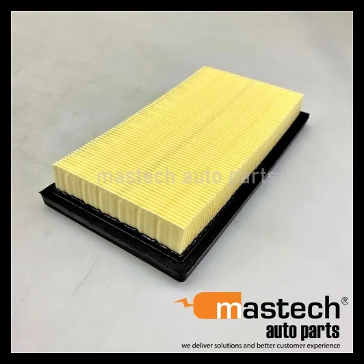 Air Filter - Bezza (17801-BZ130) | Lazada