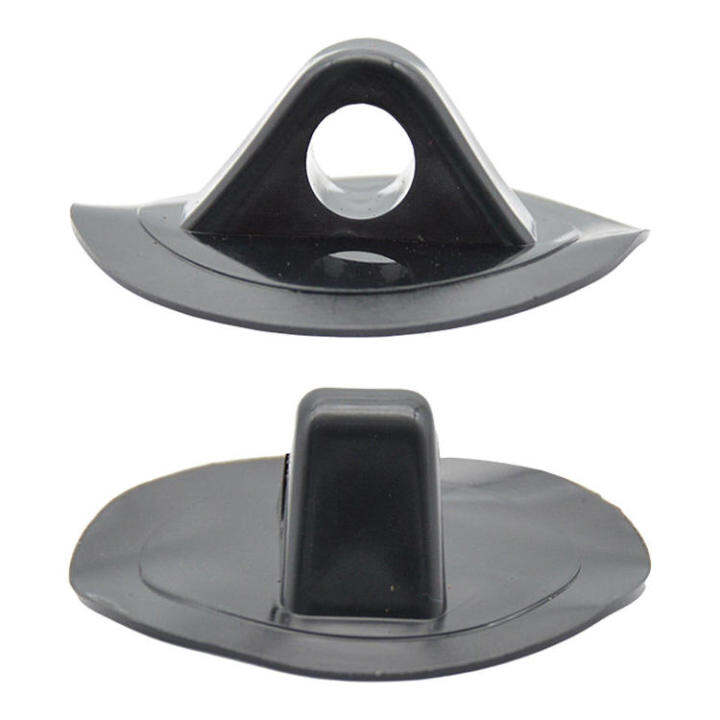 Rubber Boat Assault Buckle Inflatable Boat Kayak Boat Rope Hook Engine ...