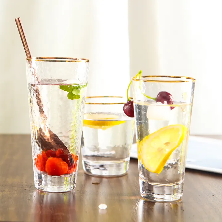 Hammer glass in Phnom Penh Japanese-style household portable ...