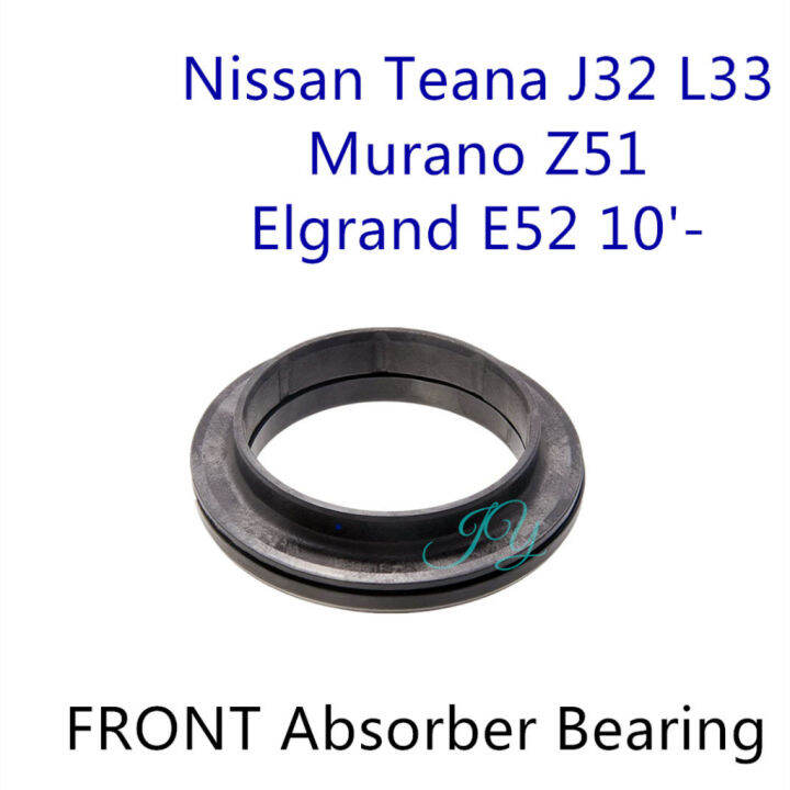 (FRONT) Nissan Teana J32 L33 Murano Z51 Elgrand E52 Strut Absorber ...