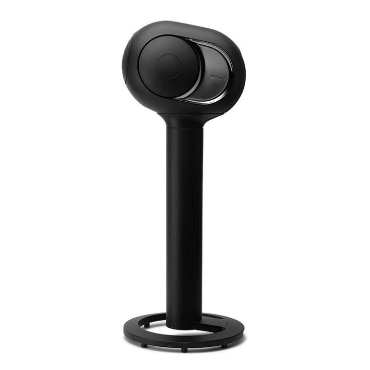 [New] DEVIALET Phantom I 108dB Hi-Fi Bluetooth Home HiFi Audio in ...