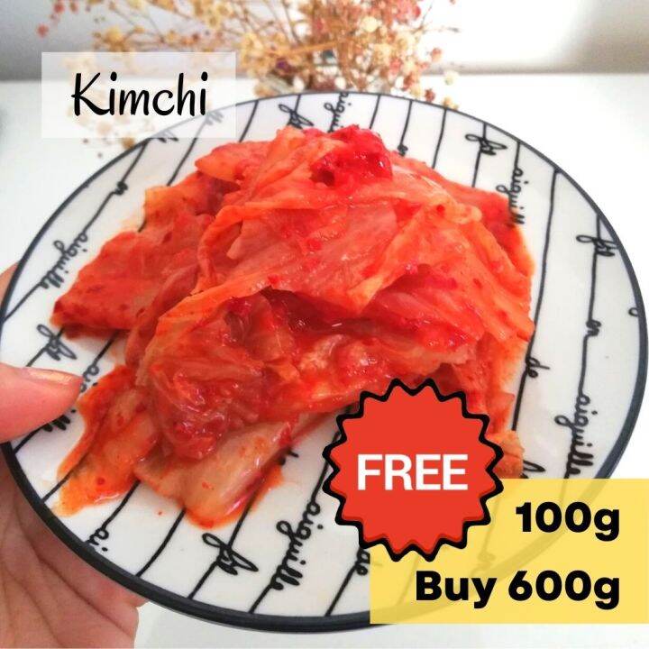 【Homemade】Korean kimchi Fresh Made Army Stew | Kimchi Fried Rice ...