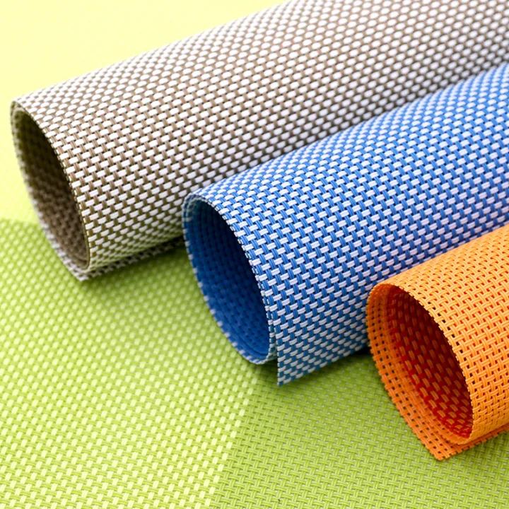Lunch mat tablecloth insulation mat for primary school students outdoor ...