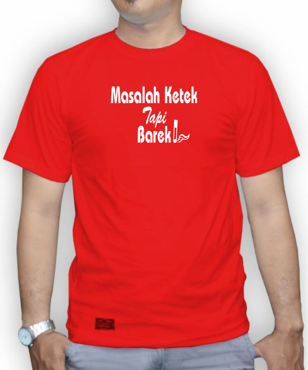 Kaos Tulisan / Kaos Distro / Kaos Tulisan Unik / Kekinian / Wanita ...