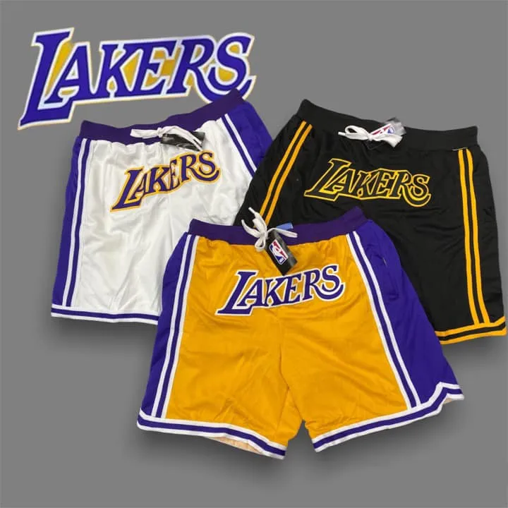 BASKETBALL SHORT EMBROIDERED COD HIGH QUALITY DRIFIT SPORT SHORT FOR ...