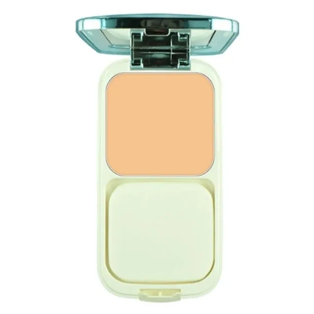 Sansan Pressed Powder 01 - Silk | Lazada PH