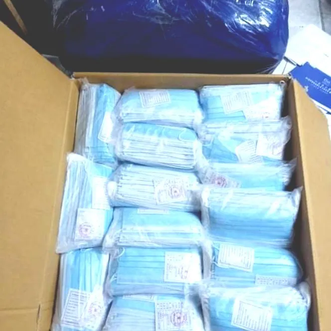 Mask Taiwan | Lazada PH