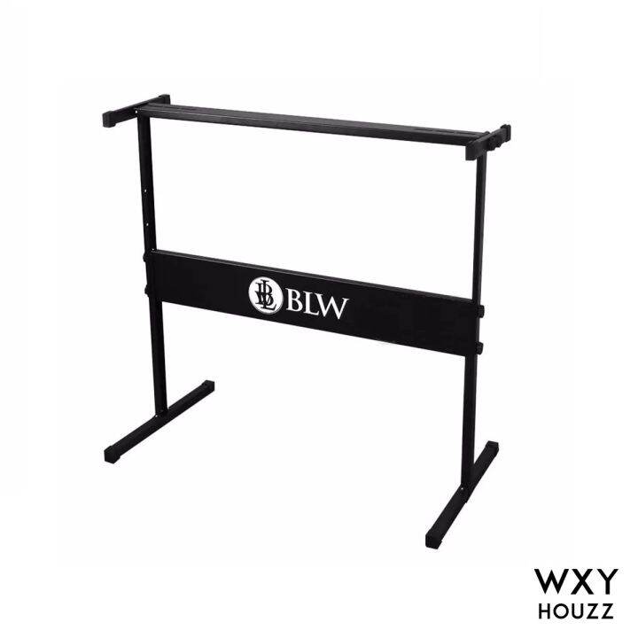 BLW Keyboard Electronic Digital Piano H-Stand | Lazada