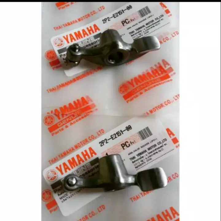 Pelatuk platuk baut stelan klep Jupiter z - Mio - Vega R-Vega R new-Mio ... Pelatuk platuk baut stelan klep Jupiter z - Mio - Vega R-Vega R new-Mio ...