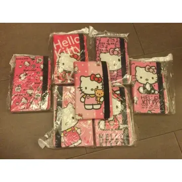 Samsung Galaxy Tab 3 Cases Hello Kitty