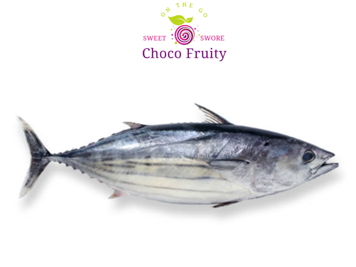 Fresh Tambakol Fish - 1kg | Lazada PH