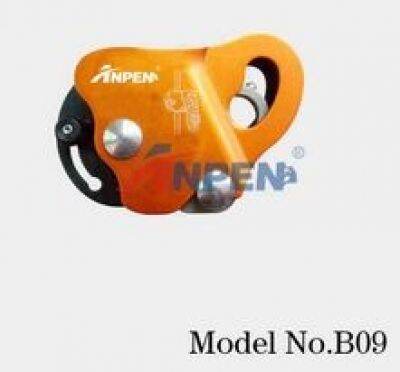 Anpen B09 Rope Grab | Lazada PH
