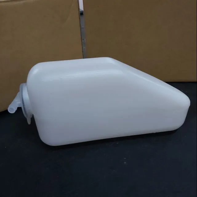 TOYOTA COROLLA Coolant Tank for BigBody 92-97 XE XL GLI | Lazada PH
