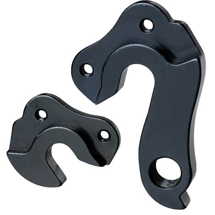 1pc/Set Bicycle Gear Rear Derailleur Hanger For Bianchi NIRONE IMPULSO ...