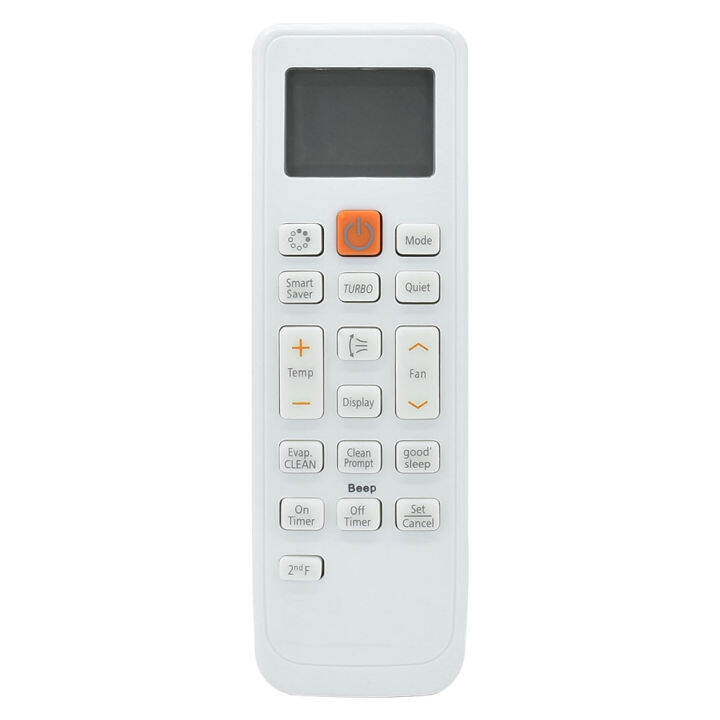Samsung Air remote control Samsung virus doctor can be used with all ...