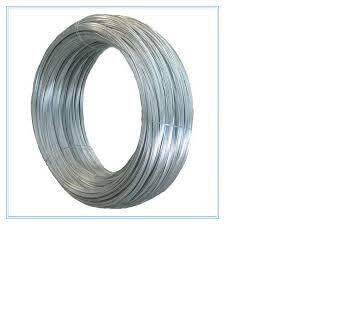 gi wire alambre gauge 18 tie galvanized iron per roll 25 kilo good ...