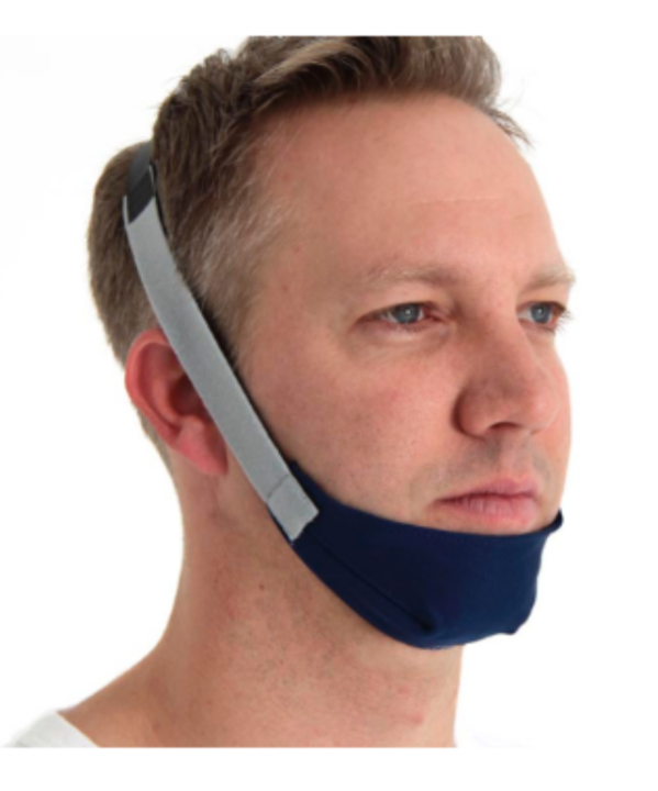 ResMed Chin Restraint (Standard Size) | Lazada