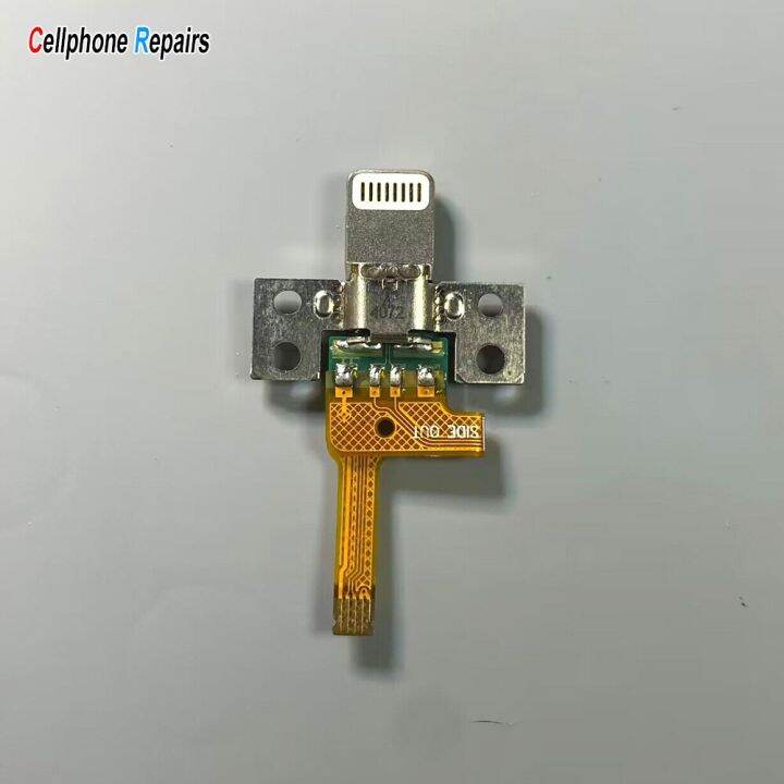 Seek Thermal Imaging Camera Compact PRO/XR IOS Interface flat cable ...