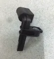 WHT005651 95860640501 7P0927807A ORIGINAL WHEEL SPEED ABS SENSOR AUDI ...
