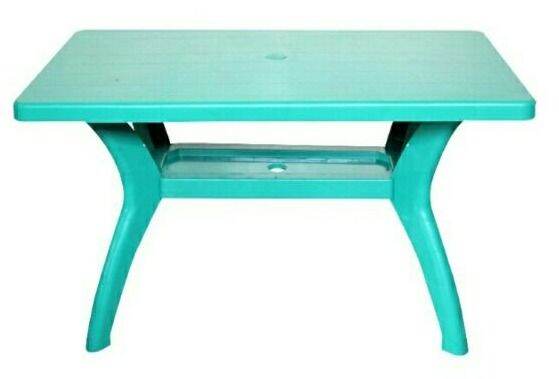 24x38 Inch Rectangular Table | Lazada PH