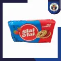 Slai Olai Strawberry 192 gr 192gr | Lazada Indonesia